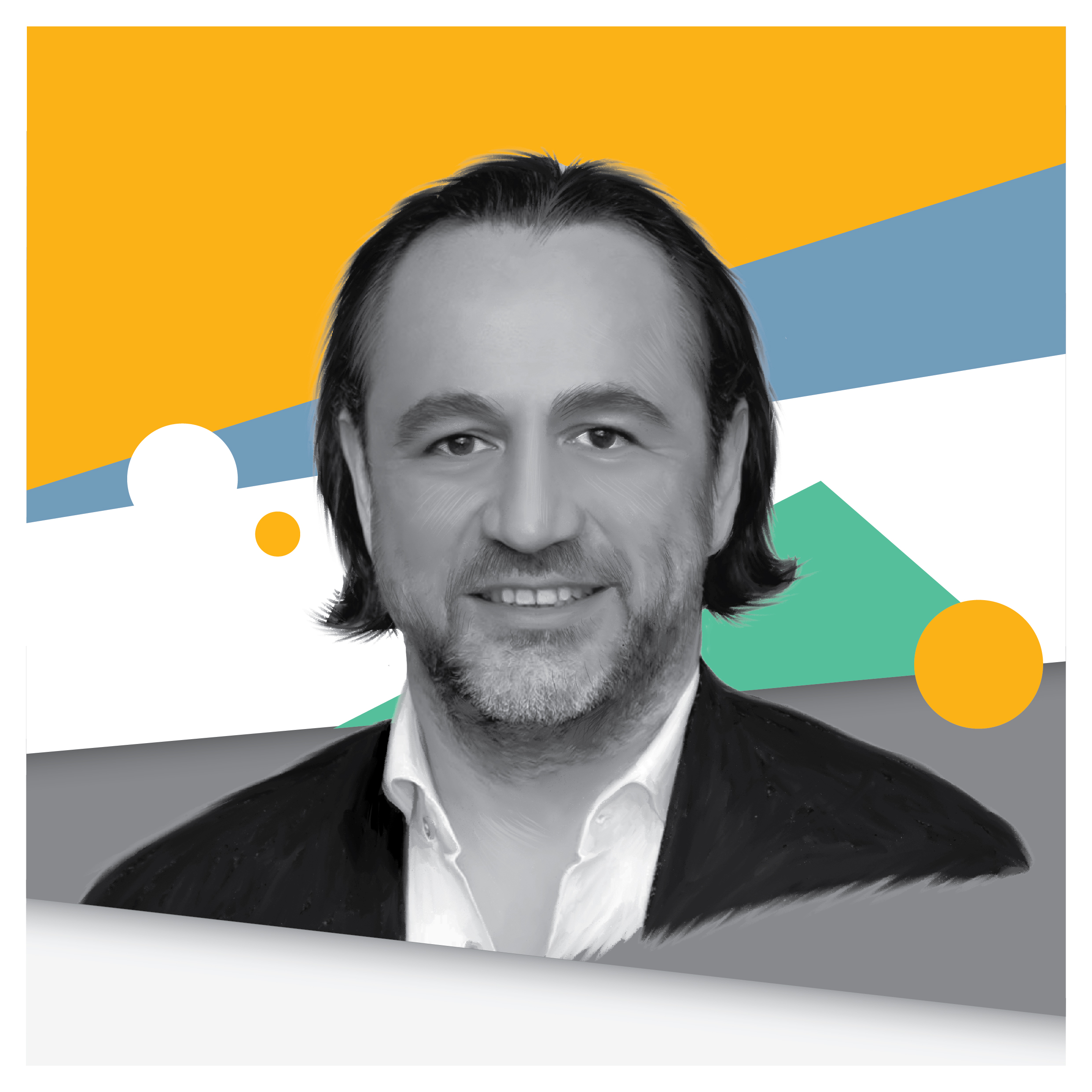 TG - Turkish-German Business Summit